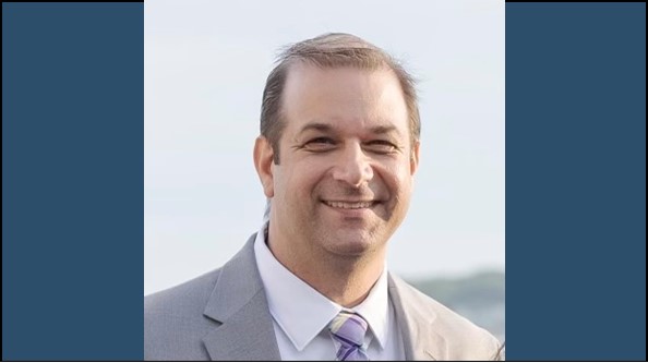 Welcome to Saints Anargyroi | Sts. Anargyroi Greek Orthodox Church